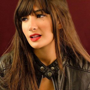 Watch Sofia pacheco Live Stream on BIGO LIVE