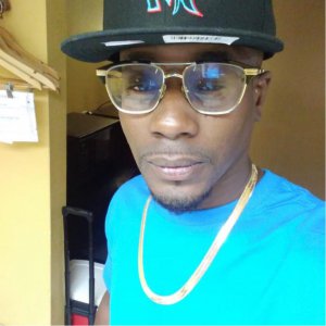 Watch Kevin Hood Live Stream on BIGO LIVE