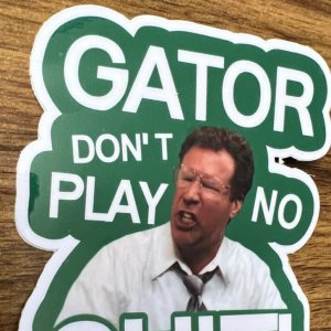 Watch Bill Gator Live Stream on BIGO LIVE