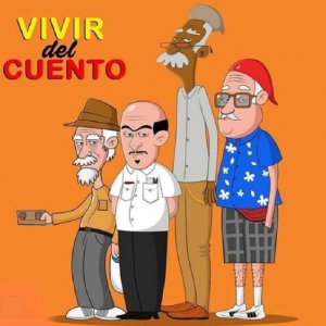 Watch Rachel Carrillo Live Stream on BIGO LIVE