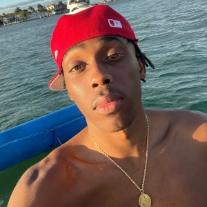 Watch Big G Keso Live Stream on BIGO LIVE