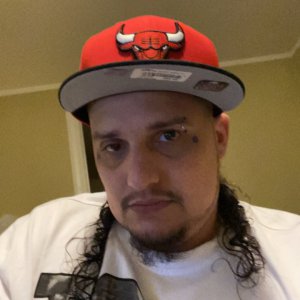 Snoopy-YTTF 🤑😎(BIGO ID: snoopy2024) | BIGO LIVE