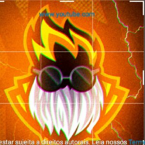 Watch two9 Live Stream on BIGO LIVE