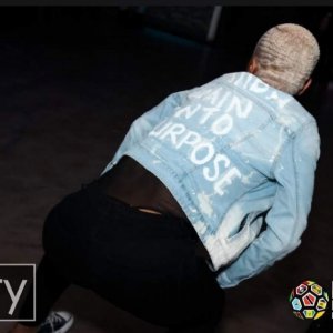 Watch TROBUL 😈 Live Stream on BIGO LIVE