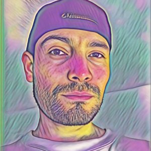 Watch Egola Live Stream on BIGO LIVE