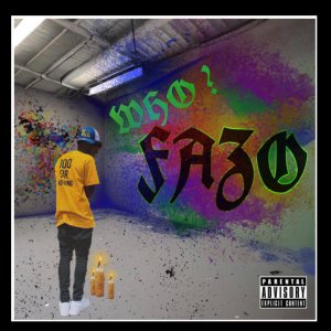 Watch Zo The Rapper🔥 Live Stream on BIGO LIVE