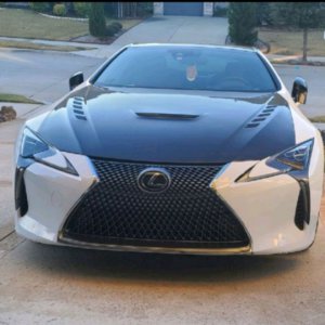 Watch A K Live Stream on BIGO LIVE