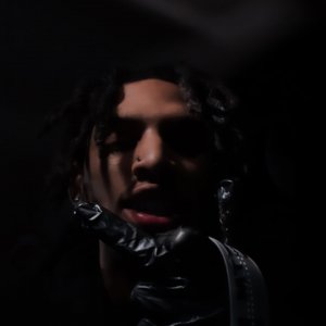 Watch Jondo official Live Stream on BIGO LIVE