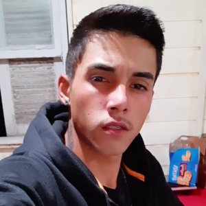 Watch DS_JONATHAN Live Stream on BIGO LIVE