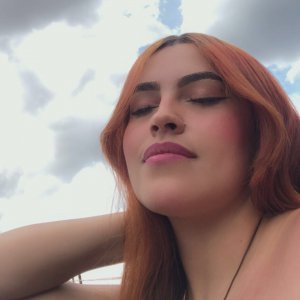 Watch Lesly Live Stream on BIGO LIVE