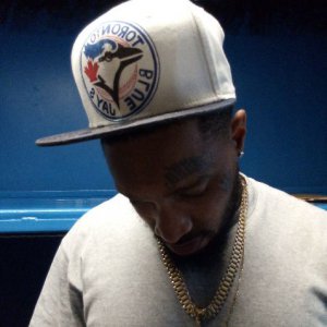 欢迎来到BLU JAY🉑♿️💵ᴱⒷᴱ的直播间