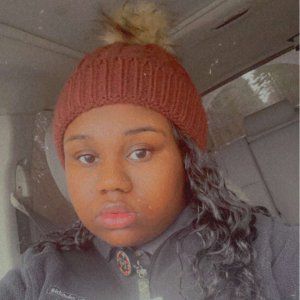 Watch Shaniya Live Stream on BIGO LIVE