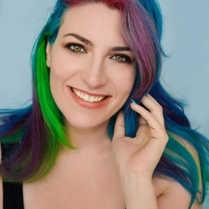 歡迎來到ℳsCᏂყɲΔ®🗝🚢🌮🔔的直播間