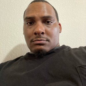 Watch Rodney James Jr Live Stream on BIGO LIVE