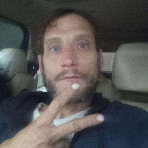 Watch Mike Chalk Live Stream on BIGO LIVE