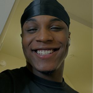 Watch Caardo Live Stream on BIGO LIVE