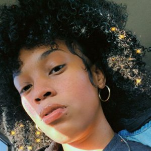 Watch 🌈Ray.Malone🧲🌈 Live Stream on BIGO LIVE