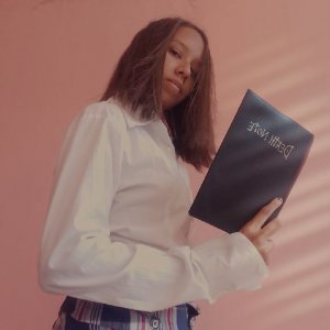 Ver On🌻Marselin ️🎮 Transmisión en vivo en BIGO LIVE