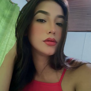 BIGO LIVE'da Valen Rodriguez Canlı Yayın İzleyin