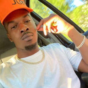 Watch D-black🛩️🌍 Live Stream on BIGO LIVE