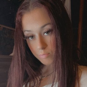 Watch kayyy Live Stream on BIGO LIVE