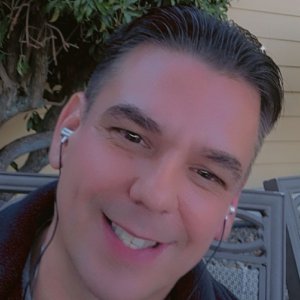 Watch AdamTv Live Stream on BIGO LIVE