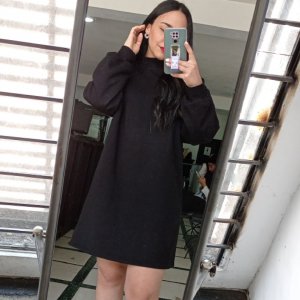 Watch Betsa Live Stream on BIGO LIVE