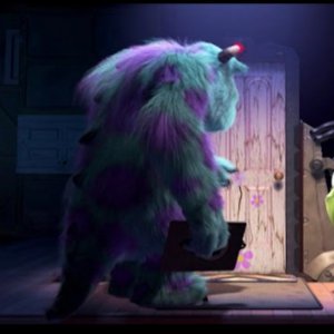 欢迎来到BERE 🤴🏽的直播间