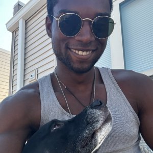 Watch Ryan Stovall Live Stream on BIGO LIVE