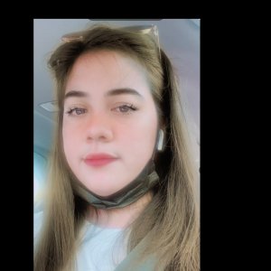 欢迎来到Alliyah 🤟🐽的直播间