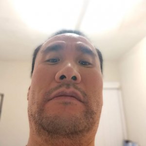 Watch Andy Han Live Stream on BIGO LIVE