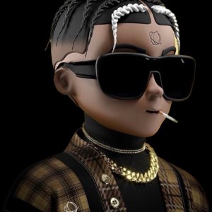 Watch pinda wale Live Stream on BIGO LIVE