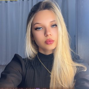 Watch BARBIE🫦🧬 Live Stream on BIGO LIVE