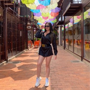 Watch Mariana Live Stream on BIGO LIVE