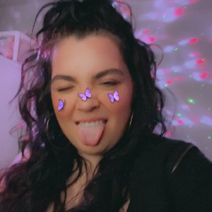 Watch 𝕮𝖔𝖈𝖔 Live Stream on BIGO LIVE