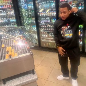 Watch shiloh Bailey Live Stream on BIGO LIVE