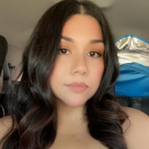 Watch April G Live Stream on BIGO LIVE