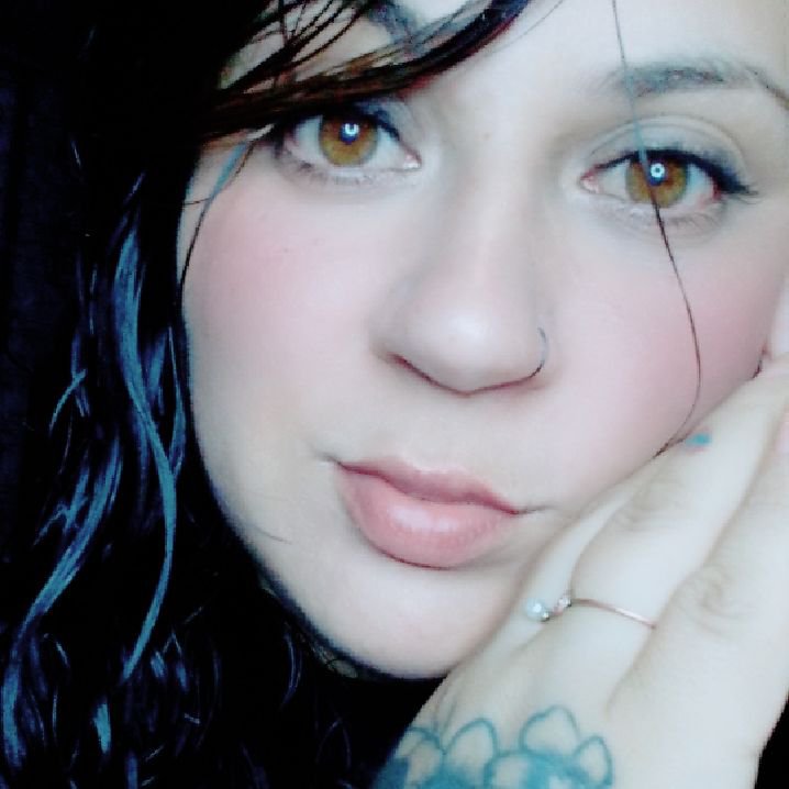 🍀Alineᶜᵗ🥋(BIGO ID: AlineeCute) | BIGO LIVE