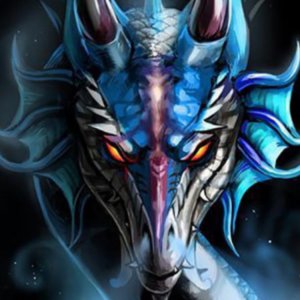 Watch dragon Live Stream on BIGO LIVE
