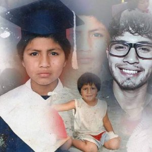 Ver Tio_loco Transmisión en vivo en BIGO LIVE