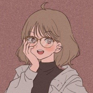 Watch 𝐉𝐄𝐘𝐍 💫 Live Stream on BIGO LIVE