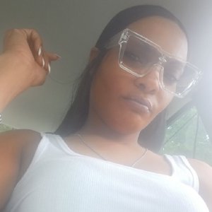 Watch PrettyP Live Stream on BIGO LIVE