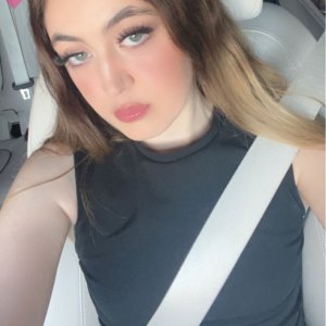 Watch ceanna Live Stream on BIGO LIVE