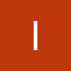 Watch lizzy Live Stream on BIGO LIVE