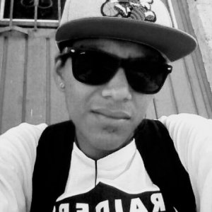 BIGO LIVE'da 🌀Chakalo🌀Bulls Canlı Yayın İzleyin