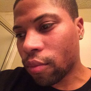 Watch Derick G Live Stream on BIGO LIVE