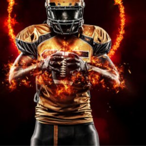 Watch Tyrus Brown Live Stream on BIGO LIVE