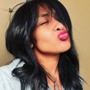 Watch Cat Jackson Live Stream on BIGO LIVE