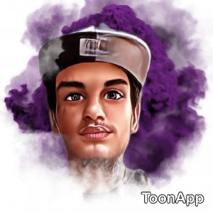 Watch DJ ILL WILL Live Stream on BIGO LIVE