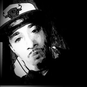 Watch Gucci The God Live Stream on BIGO LIVE